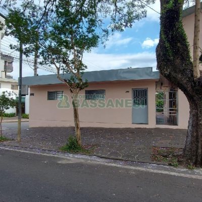 Loja para alugar com 35m², Santa Catarina em Caxias do Sul - Cód: 33777 ...